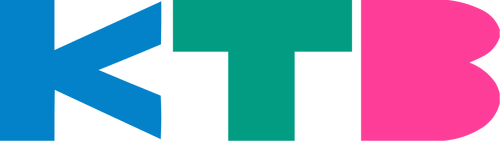 Keio Television Broadcasting | Dream Logos Wiki | Fandom