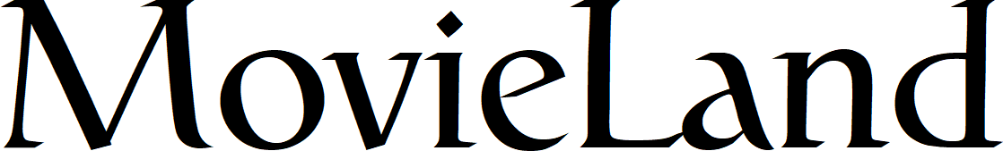 Movieland/Other | Dream Logos Wiki | Fandom