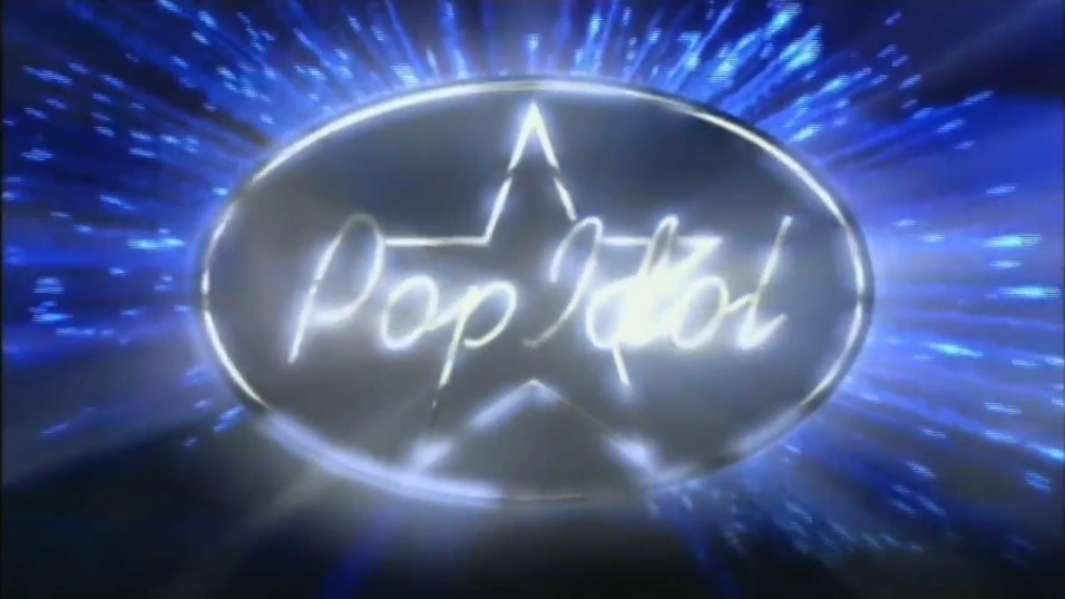 Dryicoran Idol | Dream Logos Wiki | Fandom