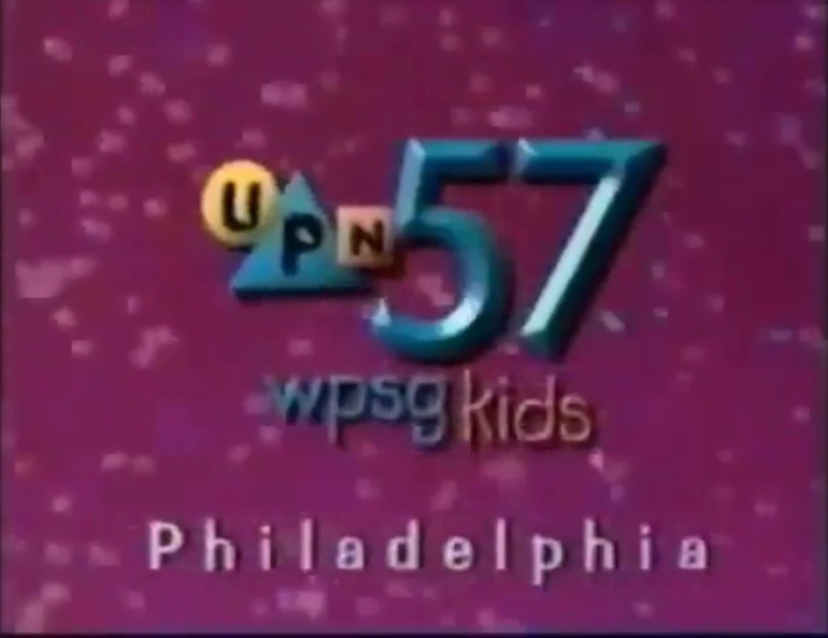 WPSG (TheWBfan06's vision)/Other | Dream Logos Wiki | Fandom