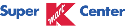 Super Kmart (Eastfern) | Dream Logos Wiki | Fandom