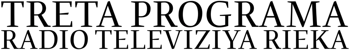 RTP3 (Pordava) | Dream Logos Wiki | Fandom