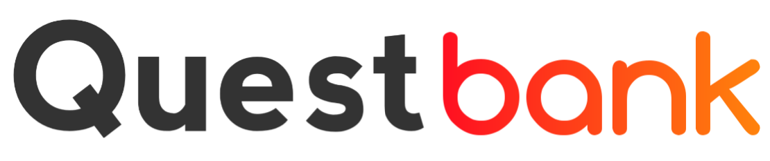 Quest Bank (Schelipoerys) | Dream Logos Wiki | Fandom