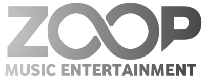 ZME | Dream Logos Wiki | Fandom