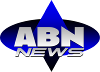 ABN News | Dream Logos Wiki | Fandom