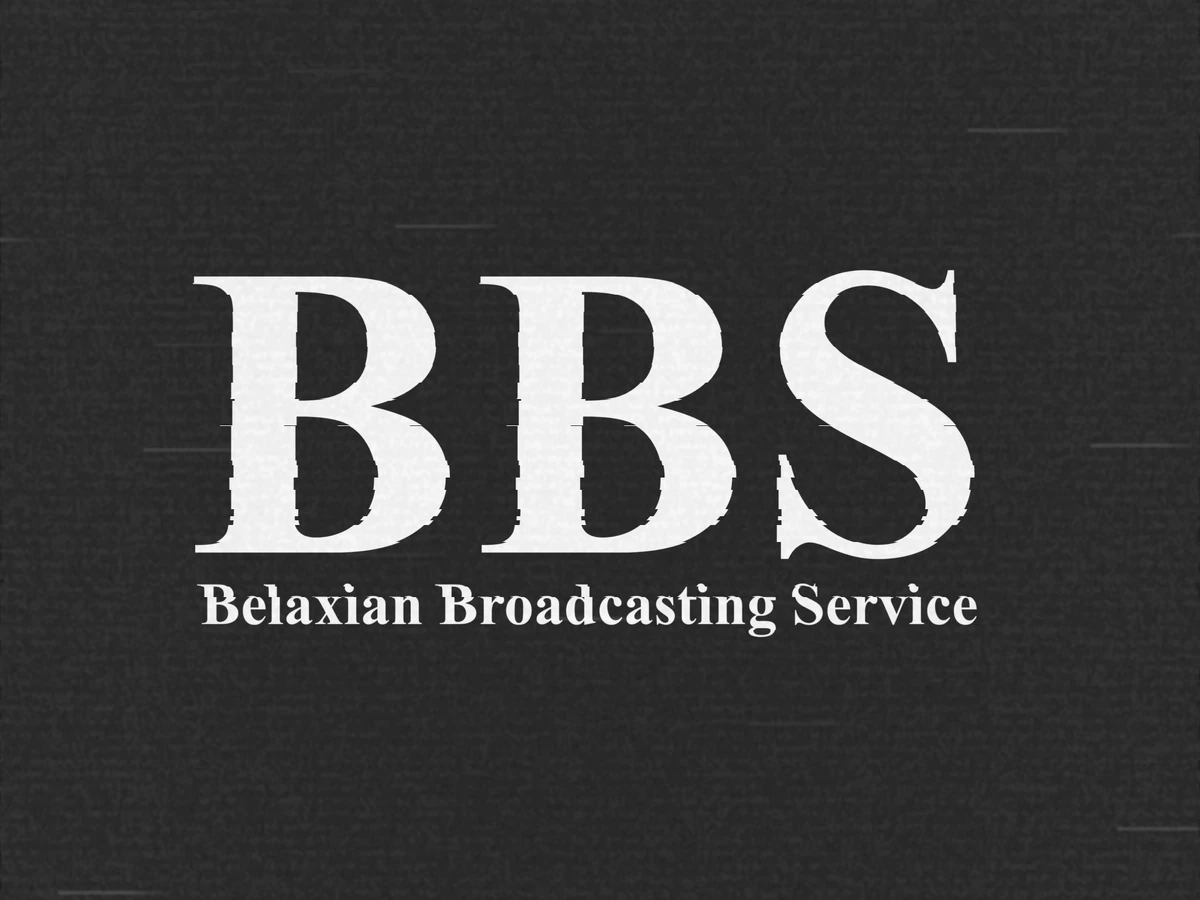 BBS 1 (Belaxia)/Other | Dream Logos Wiki | Fandom