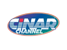 Cinar Channel | Dream Logos Wiki | Fandom