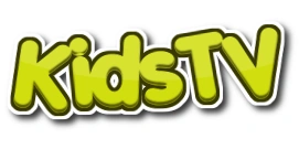KidsTv | Dream Logos Wiki | Fandom