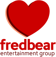 Harmonic Entertainment Inc. | Dream Logos Wiki | Fandom