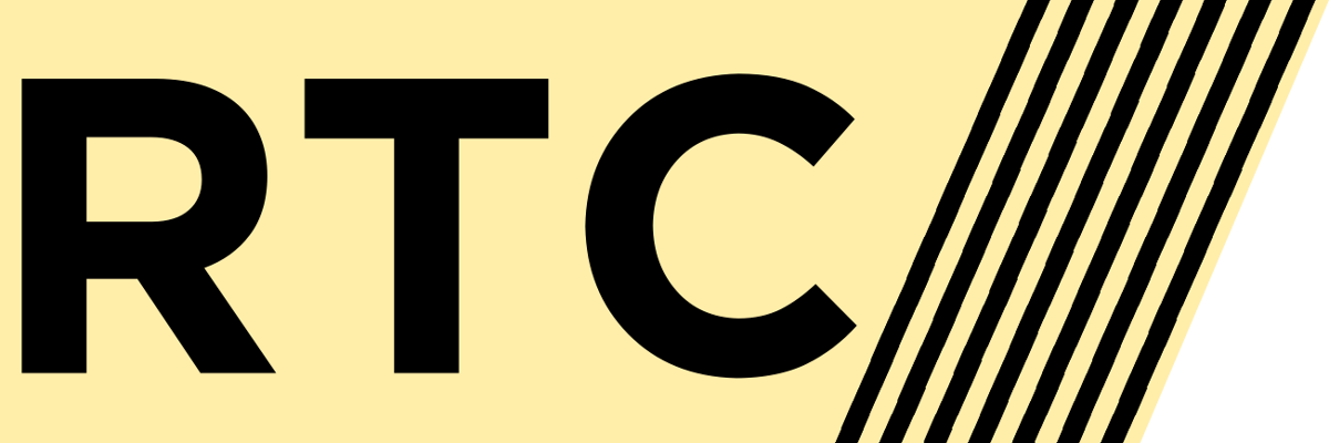 Category:RTC Communications | Dream Logos Wiki | Fandom
