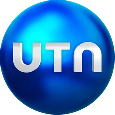 UTN (Thaedal) | Dream Logos Wiki | Fandom