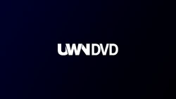 UWN DVD/On-screen logos | Dream Logos Wiki | Fandom