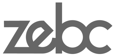 ZEBC | Dream Logos Wiki | Fandom