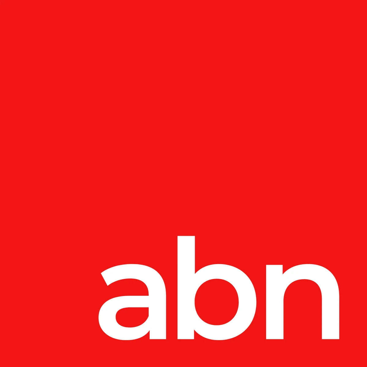 ABN Universal | Dream Logos Wiki | Fandom