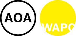 WAPC | Dream Logos Wiki | Fandom