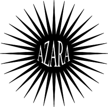 Azara Pictures | Dream Logos Wiki | Fandom