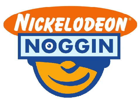 Nickelodeon Noggin | Dream Logos Wiki | Fandom