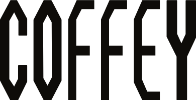 Coffey (Film) | Dream Logos Wiki | Fandom