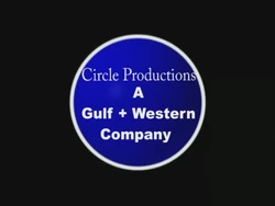 Circle Productions | Dream Logos Wiki | Fandom