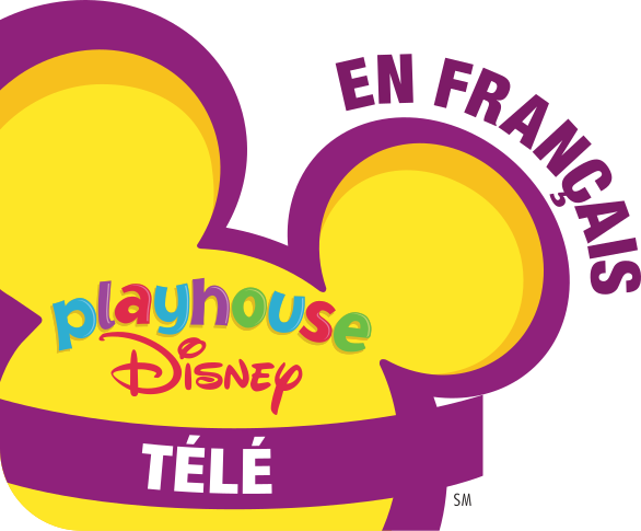 Télémagino (WonderVanLand) | Dream Logos Wiki | Fandom