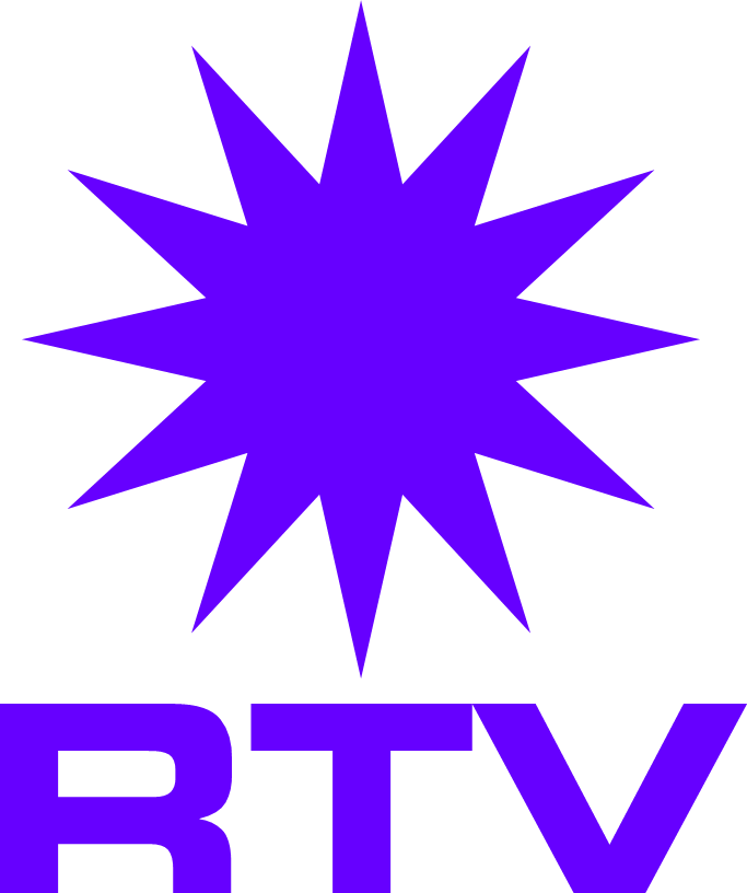 RTV (Kensland) | Dream Logos Wiki | Fandom