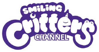 Smiling Critters Channel (Minecraftia) | Dream Logos Wiki | Fandom