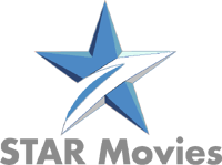 Star Movies (Crenisa) | Dream Logos Wiki | Fandom