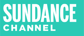 Sundance Channel (Pawston) | Dream Logos Wiki | Fandom