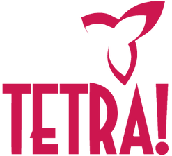 Tetra Movies | Dream Logos Wiki | Fandom
