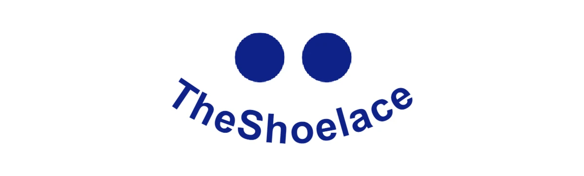 Delta | Dream Logos Wiki | Fandom