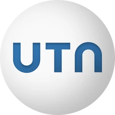 UTN (Thaedal) | Dream Logos Wiki | Fandom
