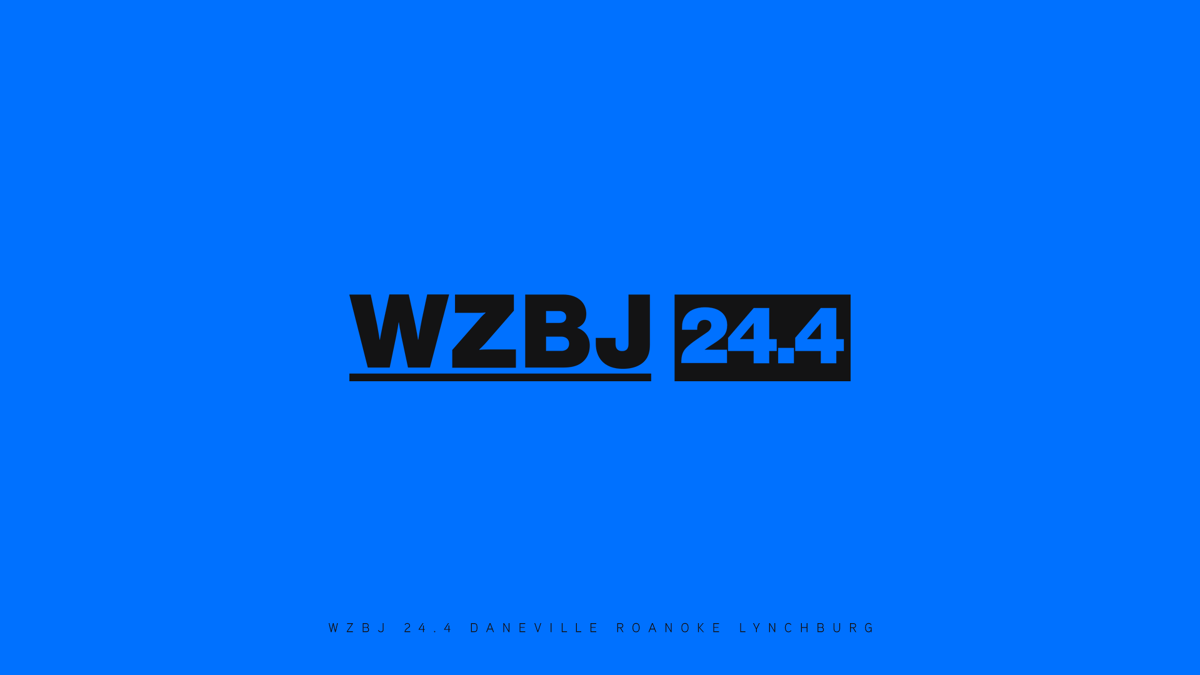 WZBJ-DT4 | Dream Logos Wiki | Fandom