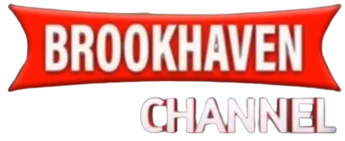 Brookhaven | Dream Logos Wiki | Fandom