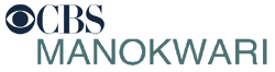 Sky Radio Manokwari | Dream Logos Wiki | Fandom