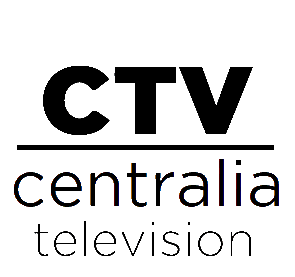 Category:CTV Corporation (Centralia) | Dream Logos Wiki | Fandom