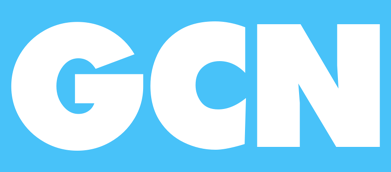 Golden Cinema Network (GCN) | Dream Logos Wiki | Fandom