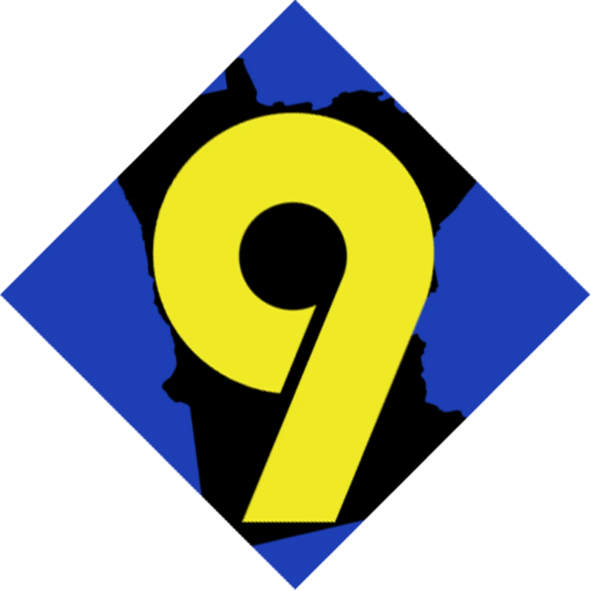 KCDR | Dream Logos Wiki | Fandom