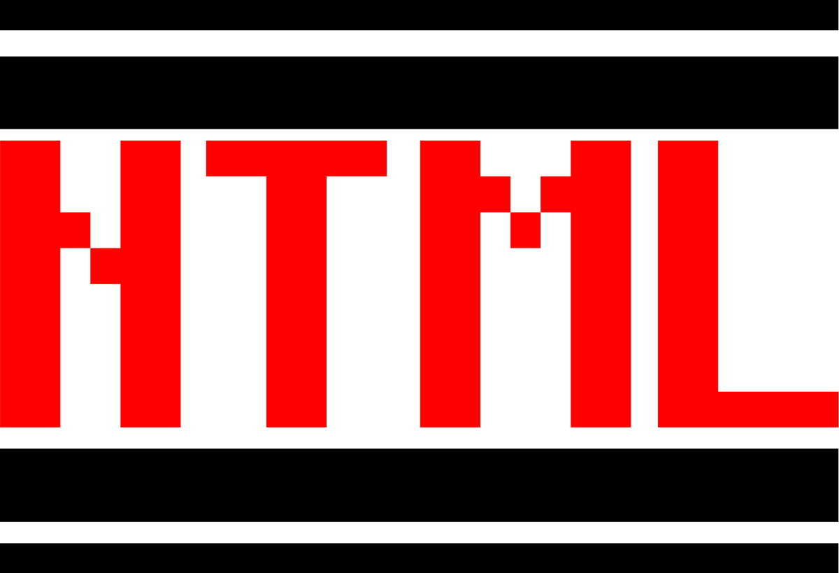 NTML | Dream Logos Wiki | Fandom