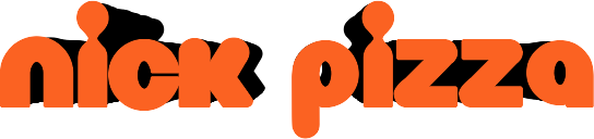 Nick Pizza | Dream Logos Wiki | Fandom