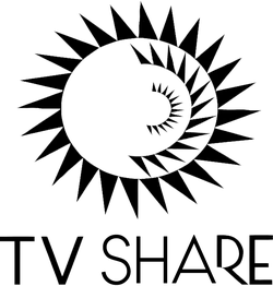 ShareTV | Dream Logos Wiki | Fandom