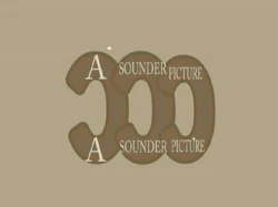 Sounder Pictures | Dream Logos Wiki | Fandom