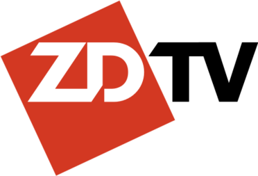 TechStorm TV (Gau) | Dream Logos Wiki | Fandom