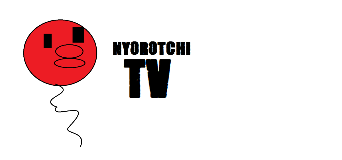 Nyorotchi | Dream Logos Wiki | Fandom