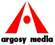 Argosy Media | Dream Logos Wiki | Fandom