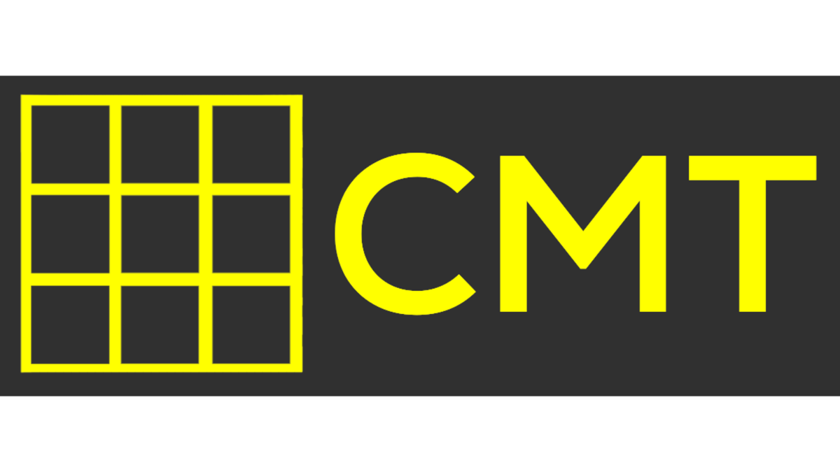CMT | Dream Logos Wiki | Fandom