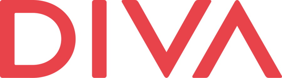 Diva (Engary) | Dream Logos Wiki | Fandom