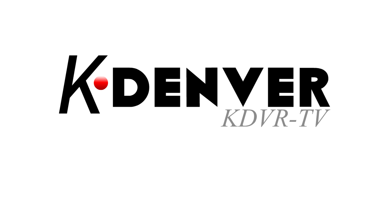 KDVR (alternate reality) | Dream Logos Wiki | Fandom