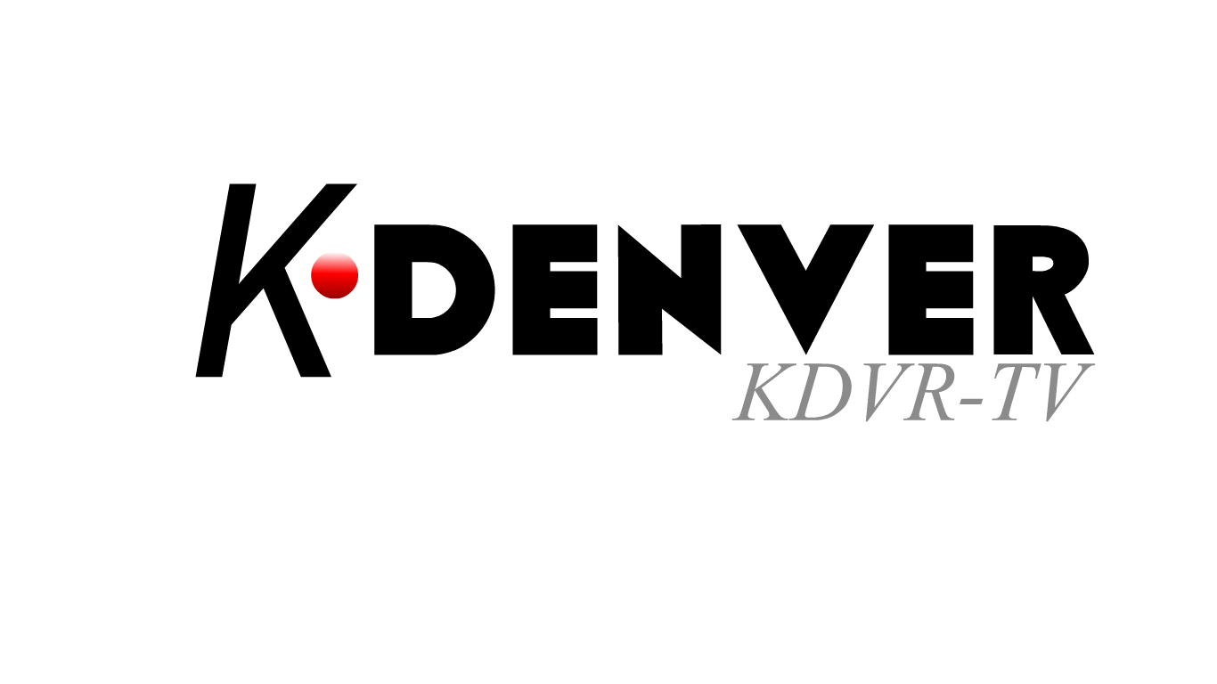 KDVR (alternate reality) | Dream Logos Wiki | Fandom