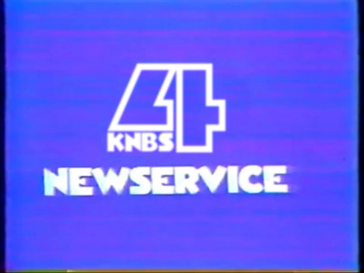 KNBS/News | Dream Logos Wiki | Fandom