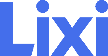 Lixi | Dream Logos Wiki | Fandom